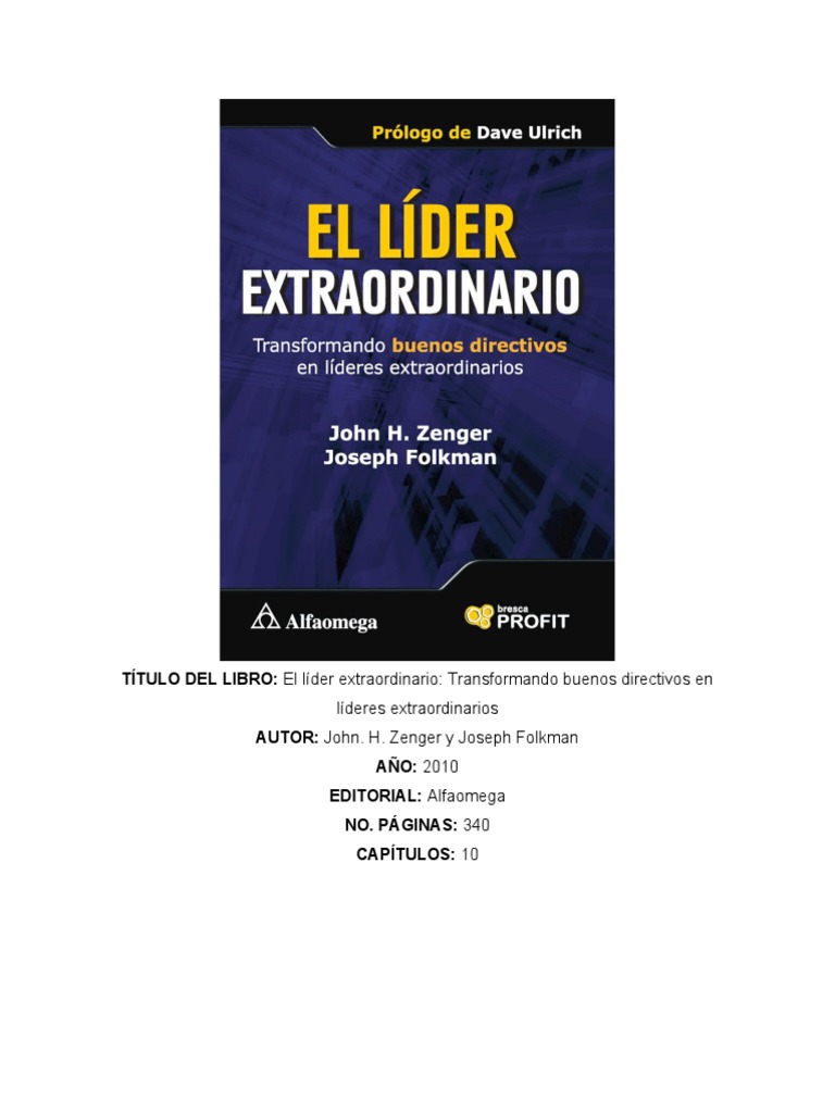 Ensayo Ingrid Nava Linm902 | PDF | Liderazgo