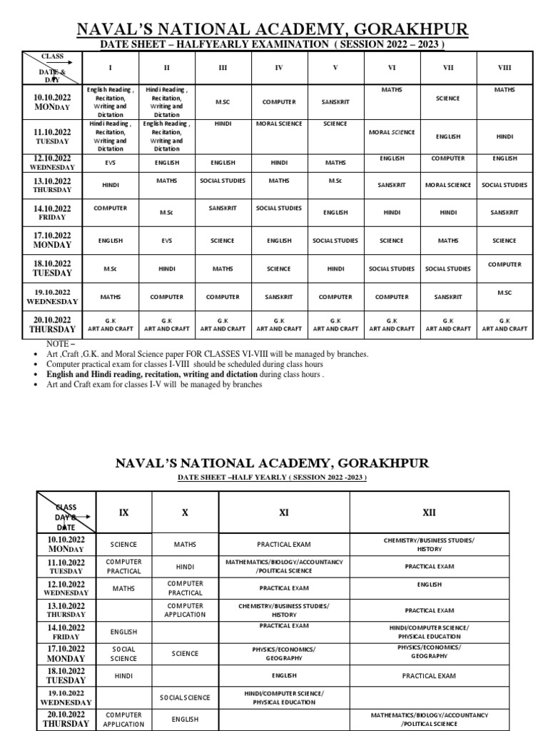 Random Testing Pdf Mathematics Science