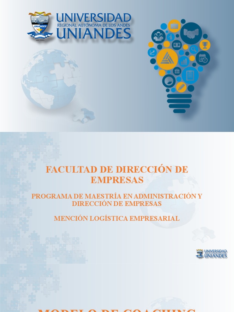 Maritza Molina Molina 0 | PDF | Business