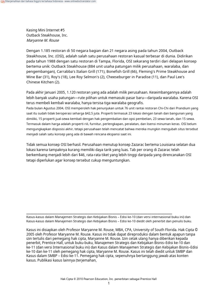 Dokumen PDF - En.id | PDF