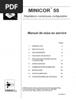 Sel 2731 - IM - 20240930 | PDF | Électricité | Électrotechnique