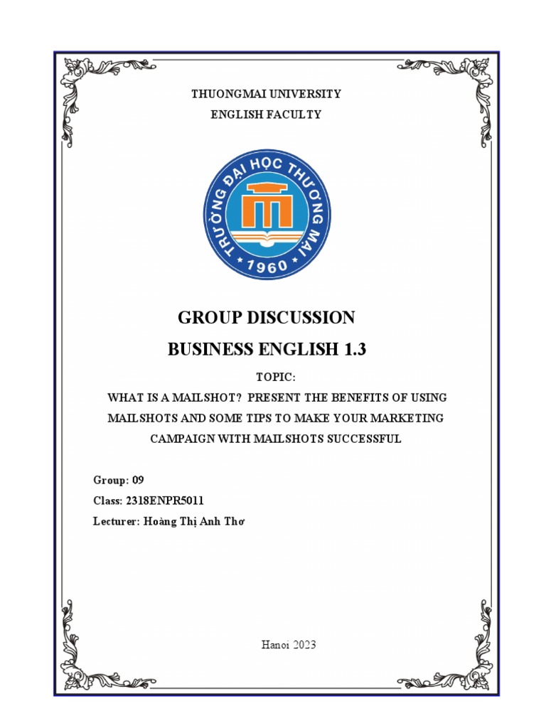 TATM-1.3 Official | PDF