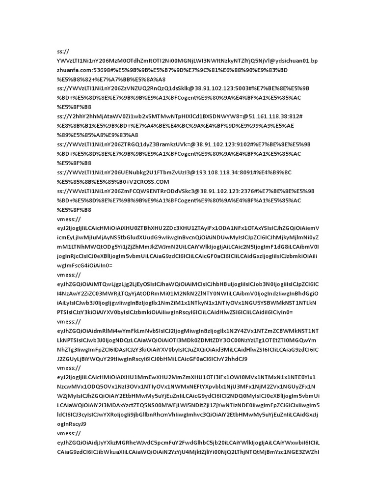 Ss YWVzLTI1Ni | PDF | Chess Theory | Chess