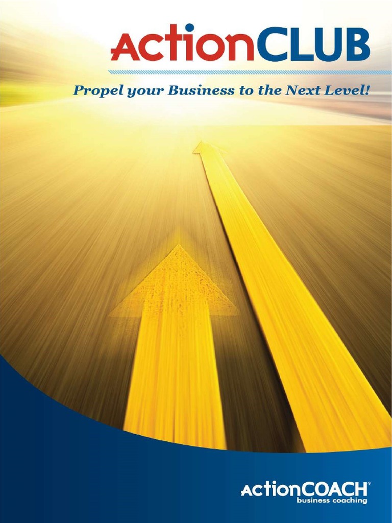 Mini Mba 2020 12 Month Programme Pdf Marketing Sales