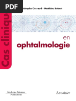 ANATOMIE DU TRACTUS OPTIQUE Zio | PDF | Thalamus | Système nerveux