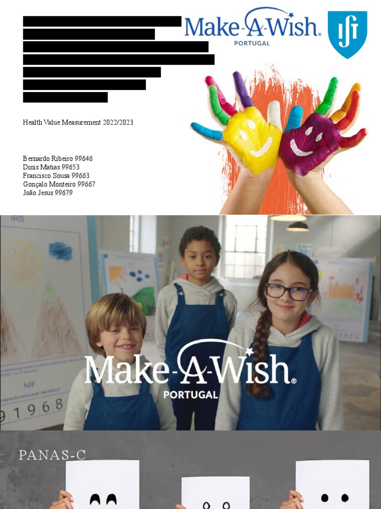 Mvs - Power Point | PDF