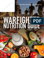 ESSA Adult Pre-Exercise Screening Tool | PDF | Cholesterol | High ...