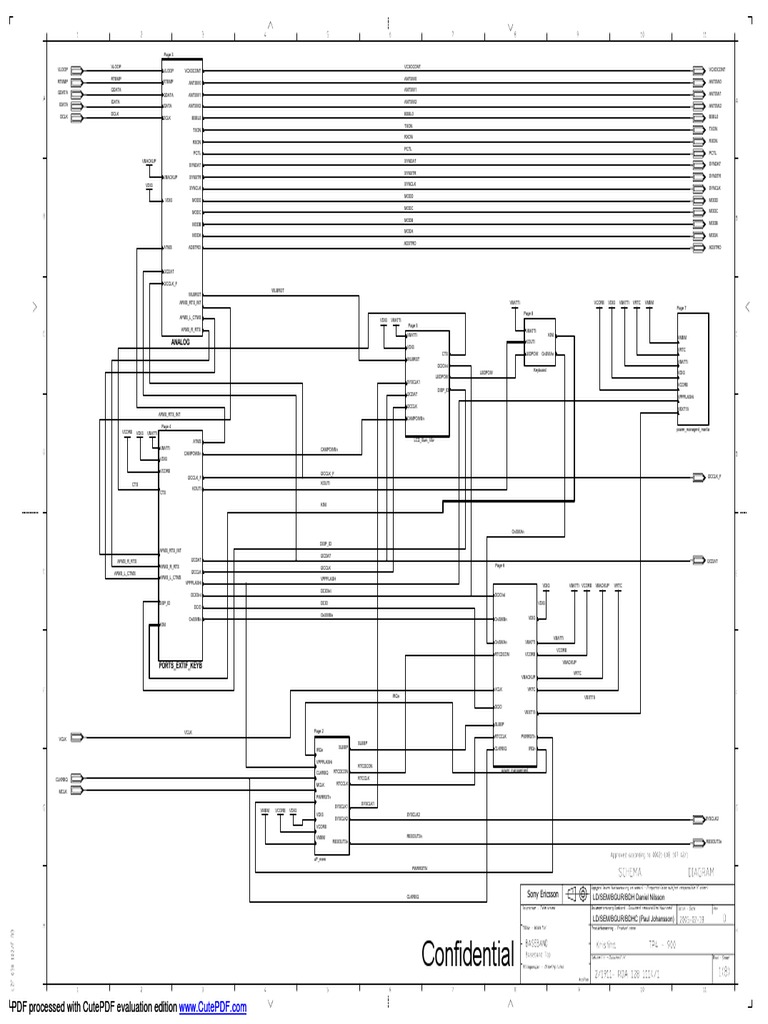 Technical Document for Engineers | PDF | Chess | Chess Theory