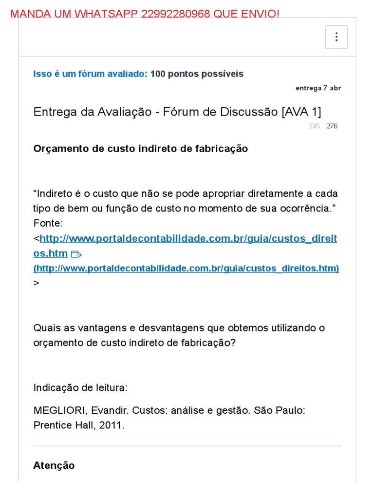 Ava1 Ava2 Uva Unijorge Chama Wpp Pdf