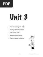 PSLE Foundation Mathematics 2022 Paper 1 | PDF | Litre