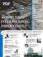 Técnicas y Procedimientos en Extracciones Multiples | PDF | Hueso ...