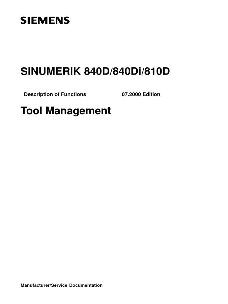FBW 0700 en | PDF | Data Type | Programmable Logic Controller