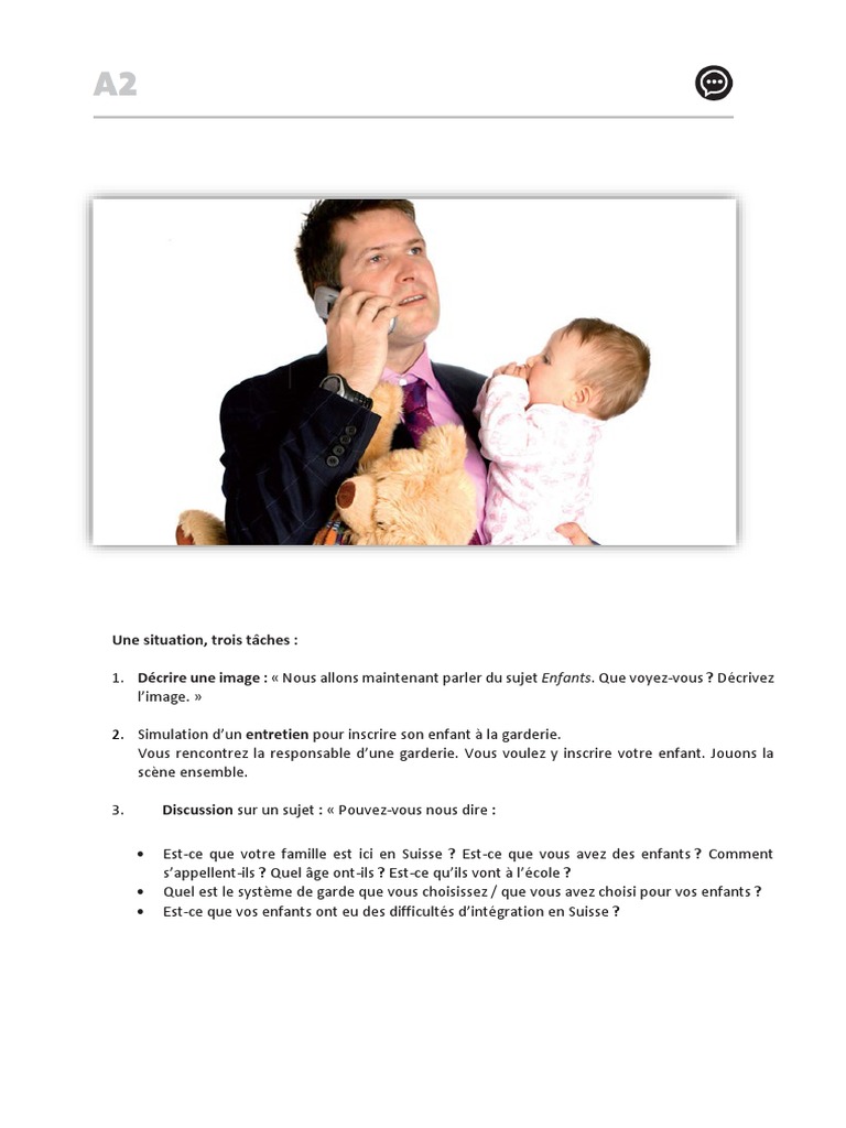 FIDE Exemple 3 | PDF