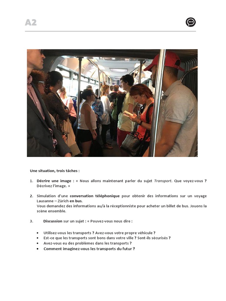 FIDE exemple 4 | PDF