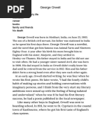 Ultrasound in Obstet Gyne - 2002 - Dueholm - Transvaginal sonography ...