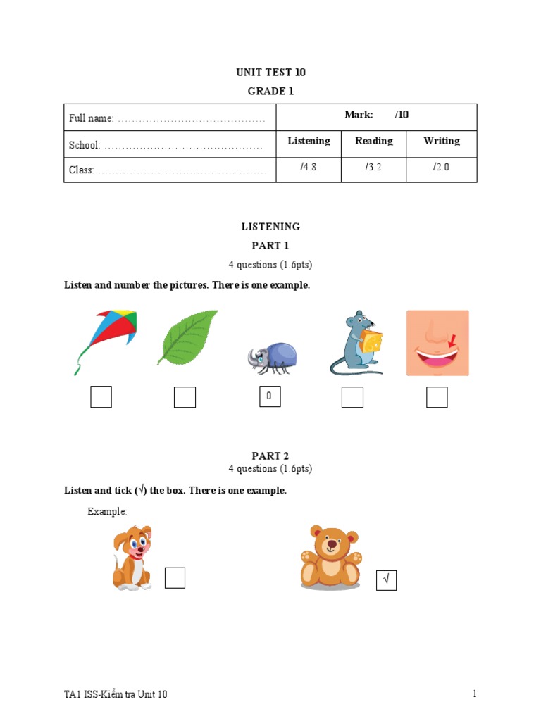 kt-unit-10-ti-ng-anh-1-smart-start-pdf