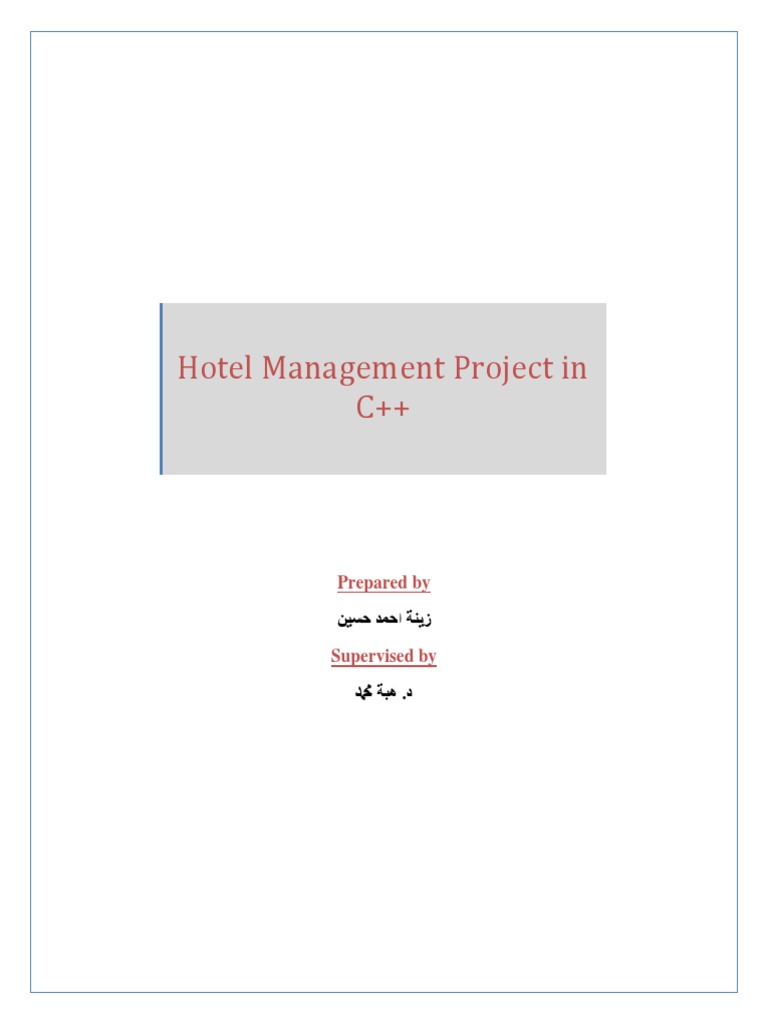 Zena Ahmed | PDF