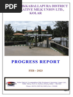 1 - Chichewa Guide - Nthondo | PDF | Mystery, Thriller & Crime Fiction