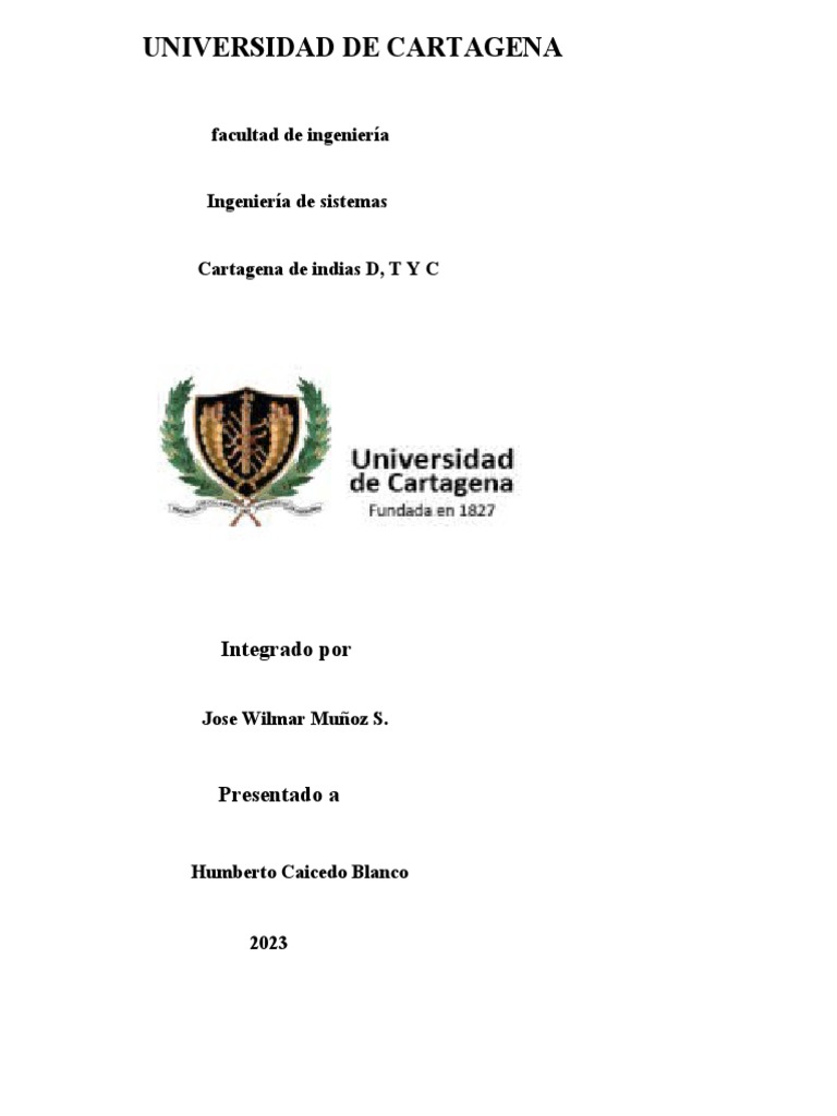 COLANTA, Sabe Mas Sabe A Campo. | PDF | Calidad (comercial) | Logística