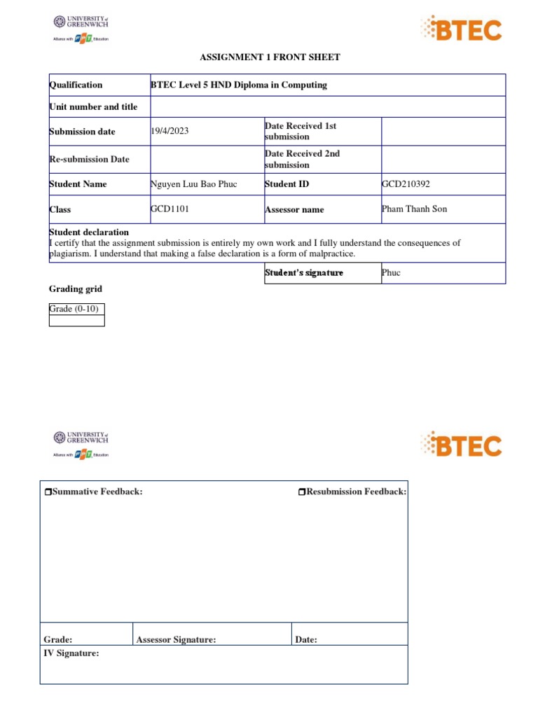 PROG191 Pass | PDF | Computer File | Programming