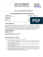 Staking Sheets for Distribution Design | PDF | Electric Power | Electricity