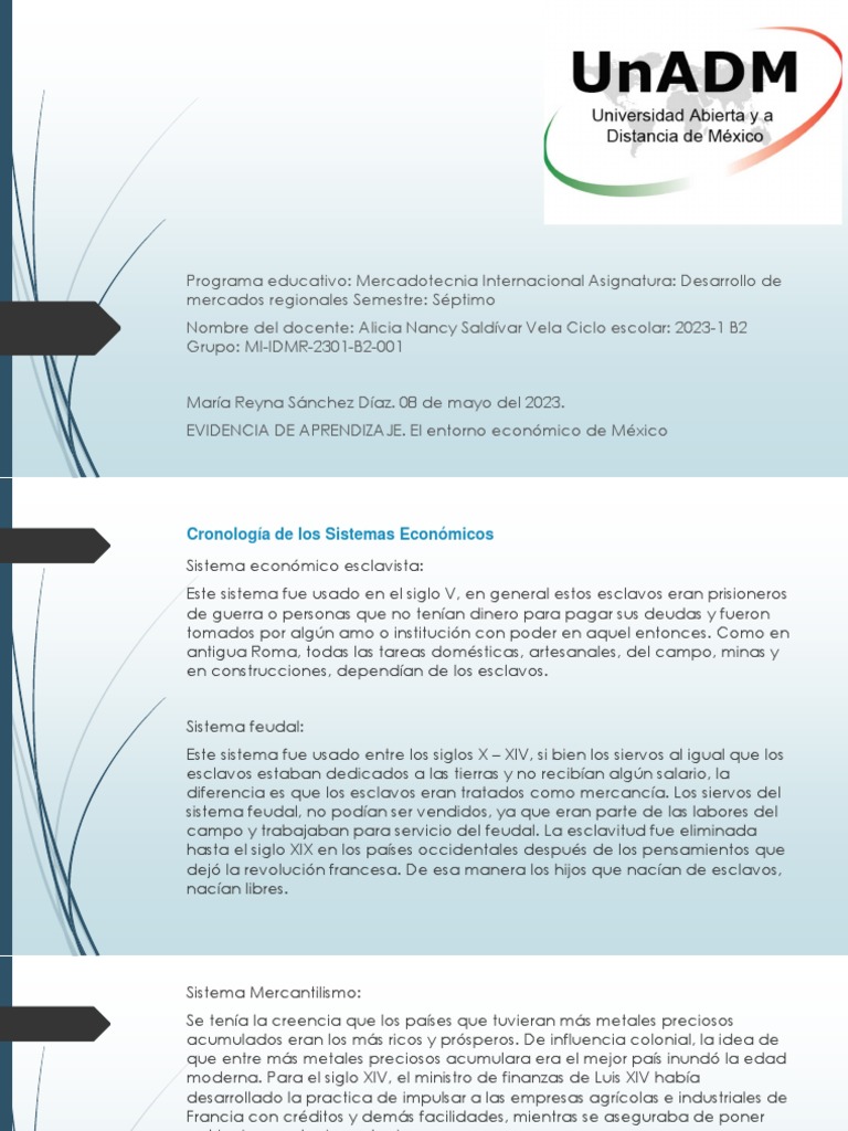 Idmr U1 Ea Masd | PDF Idmr U1 Ea Masd | PDF