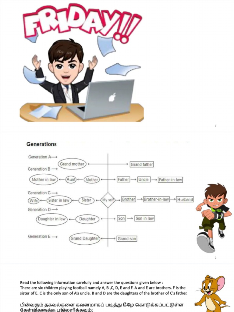 Blood_Relation_Tricks_-_Class_2_in__no_anno_1677820198478 | PDF