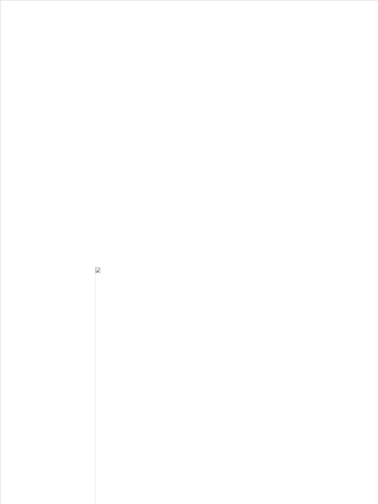 Searle Guitar Fun 3 15 Easy Trios Trio | PDF