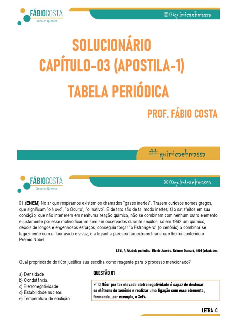 03_TABELA_PERI_DICApdf-1_230413_152809 | PDF | Tabela periódica ...