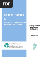 Form 43 Aspect Certificate Guide | PDF | License