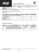 MB90 | PDF | Parameter (Computer Programming) | Computing