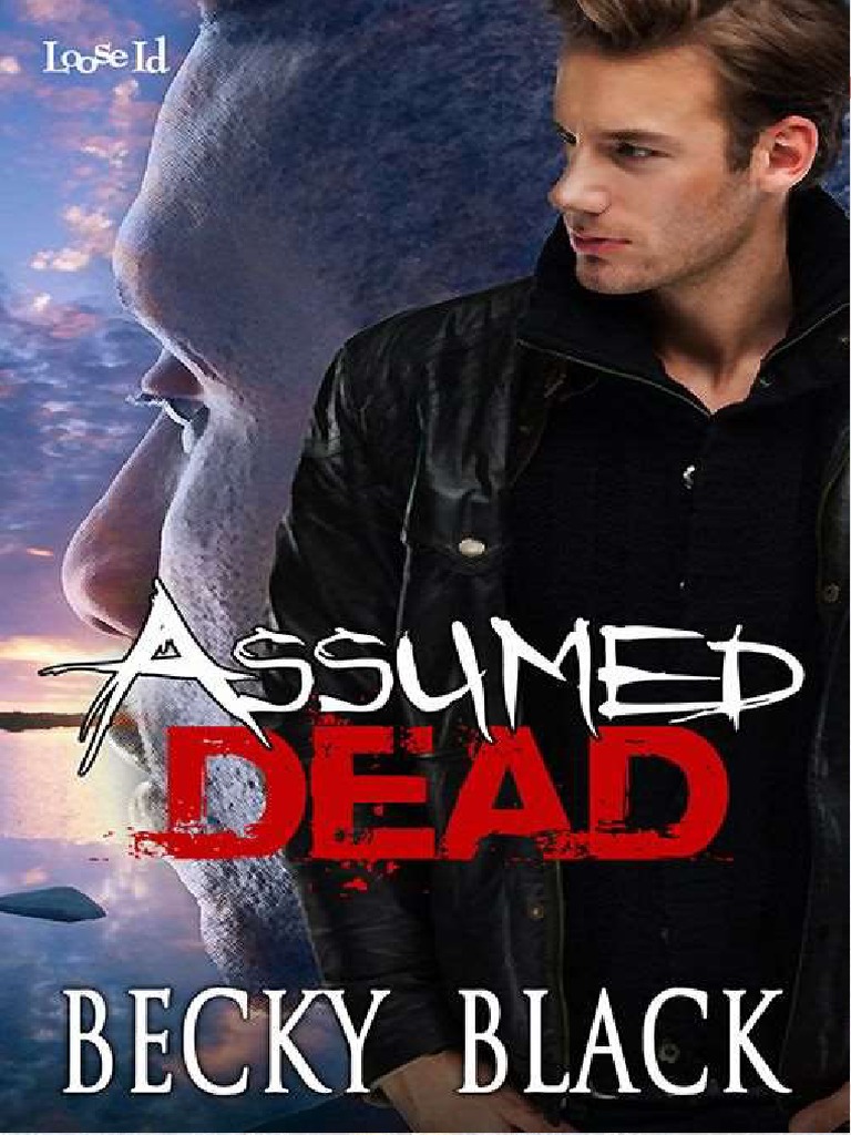 Assumed Dead | PDF | Alimentos