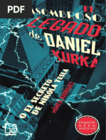 Descargar Libro Xodó Gratis | PDF