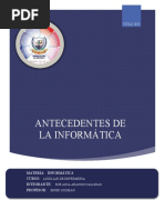 Dimensiones (Arrays o Arreglos) PseInt | PDF | Métodos y materiales de ...