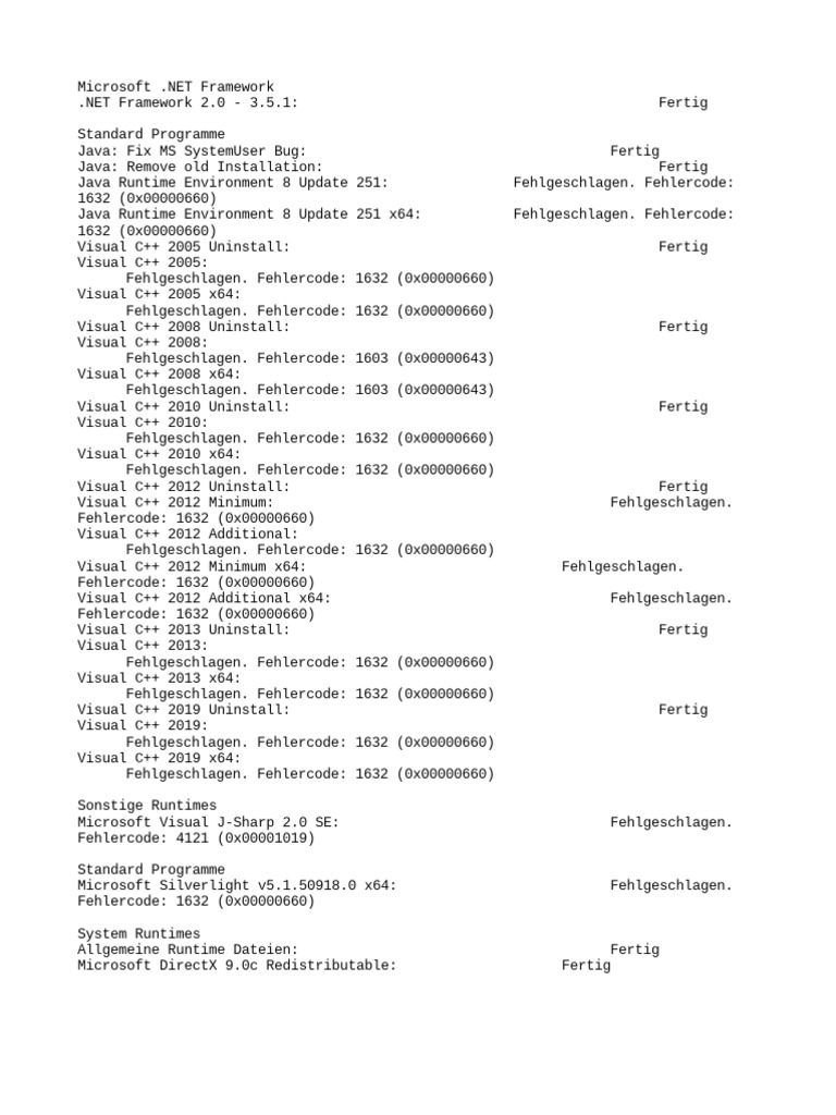 Ai OLog | PDF