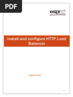 Gamma Tips and Tricks | PDF | Computing | Software