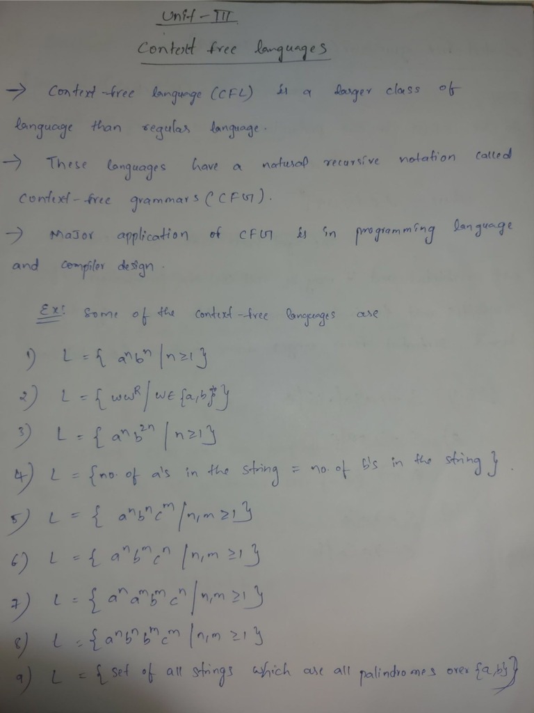 FLAT (3rd Unit) | PDF