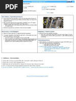 Laboratory Exercise in Computer Fundamentals | PDF | Business