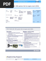 Passenger Type Codes - Galileo | PDF | Transport | Civil Aviation
