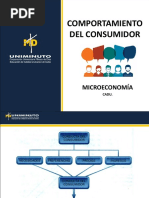Complementarios Perfectos | PDF | Ciencias económicas | Economias