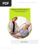 MSMP Workflow in SAP GRC. MSMP Workflow in SAP GRC - Mastering - by ...