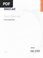 3D-Master To VITA Classical Shade Conversion Charts | PDF | Chess | Sports