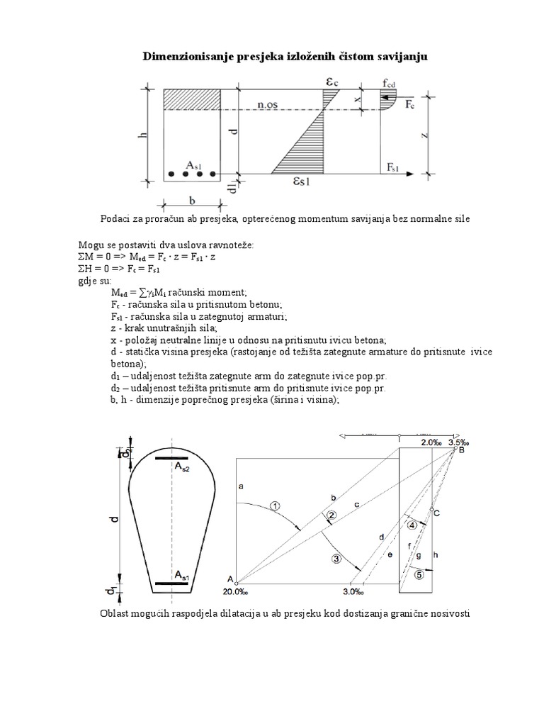 Vjezba 3- zadaci | PDF