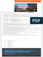 ASS en of ADHD Whitepaper Annelies Spek | PDF