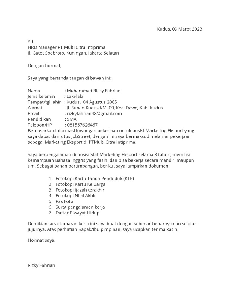 A4 22 Muhammad Rizky Fahrian | PDF