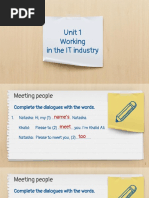 Time_countable or Uncountable Noun | PDF