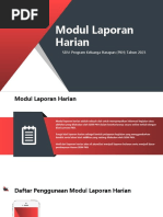 Bahan Bacaan Modul Pemberdayaan Ppse Kpm Pkh C Pdf