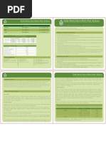 Siemens Ductor Test Method Statement | PDF | Electrical Resistance And ...