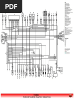 El Solucionario - Descargar Libros Gratis - Libros en PDF | PDF ...