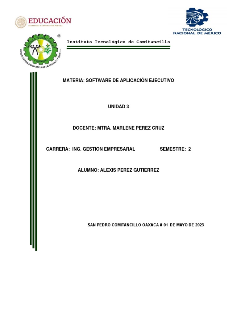 Manual de Usuario Software | PDF | Red mundial | Internet y web